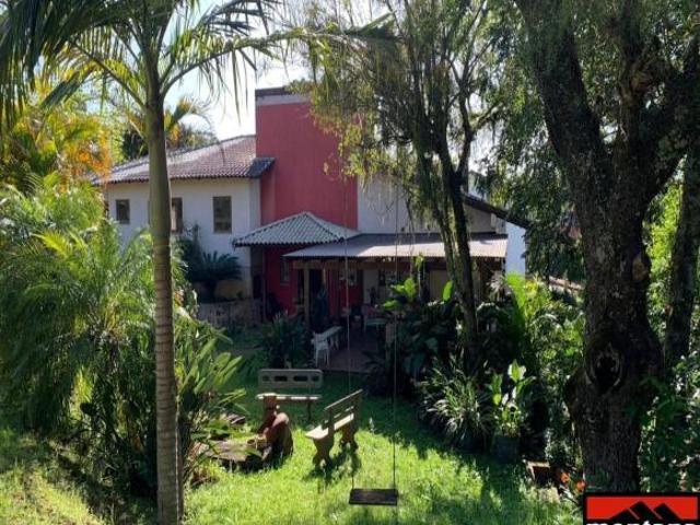 Casa, Condomínio Paragem dos Verdes Campos, Gravataí, RS