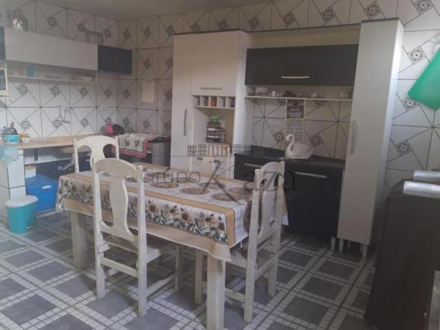 Casa Condomínio Parque Califórnia Residencial Turquesa 70m² 2 Dormitórios