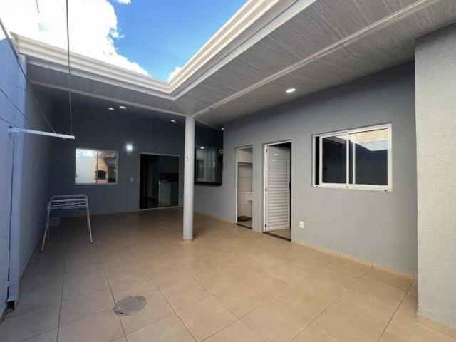 Casa Condomínio Parque da Liberdade III em São José do Rio Preto/SP