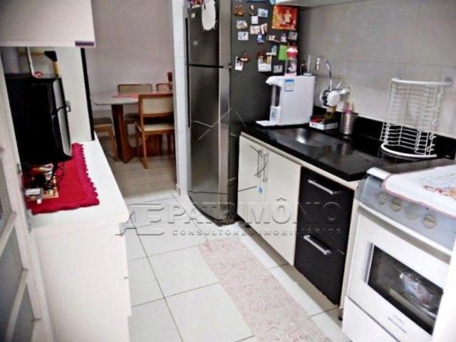 CASA  CONDOMINIO  PARQUE DAS ARVORES RESIDENCIAL  ZONA LESTE  SOROCABA