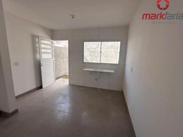 Casa, Condomínio Parque das Cerejeiras III, Bragança Paulista, SP