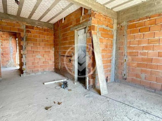 Casa Condomínio Parque dos Buritis em Lagoa Santa MG My Broker