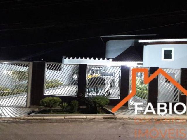 Casa Condomínio Parque dos Princípes São Paulo