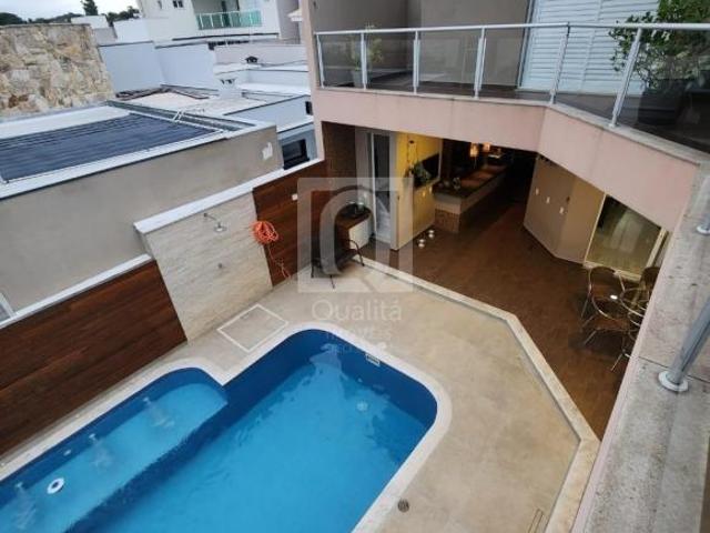 Casa Condomínio Parque Esplanada, Votorantim