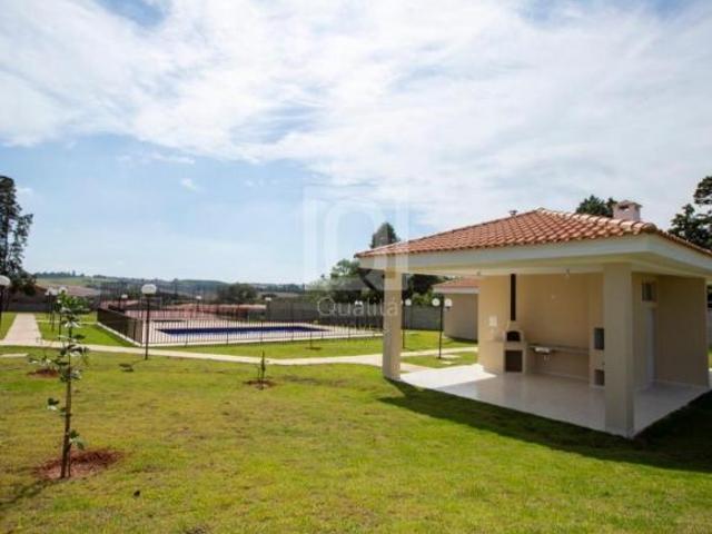CASA CONDOMÍNIO PARQUE IMPERIAL, SOROCABA
