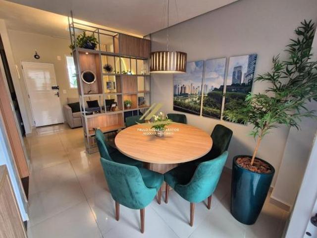 Casa Condomínio Parque Lombardia, São José do Rio Preto SP: 3 Quartos, 1 Suíte, Ar condicionado, Pla