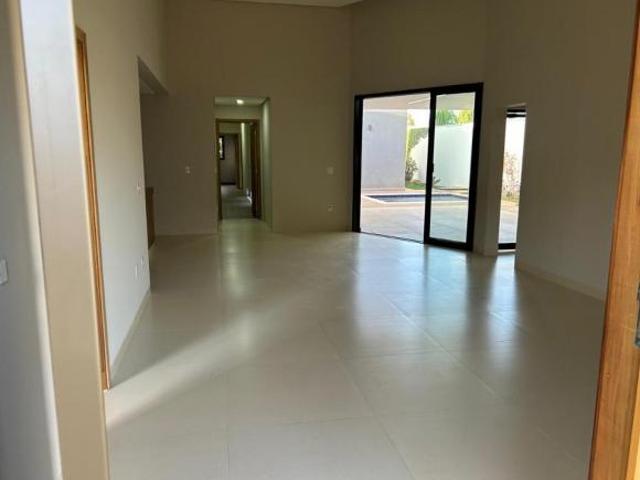 Casa, Condomínio Parque Residencial Damha L, São Carlos, SP
