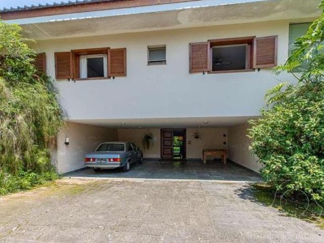 Casa Condomínio Parque Silvino Pereira, Vila Santo Antônio Cotia, SP