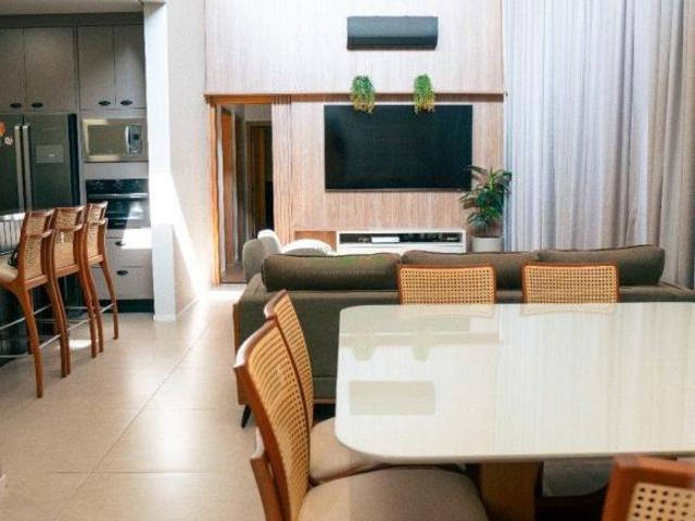 Casa Condomínio | Parque Tauá Aranguá