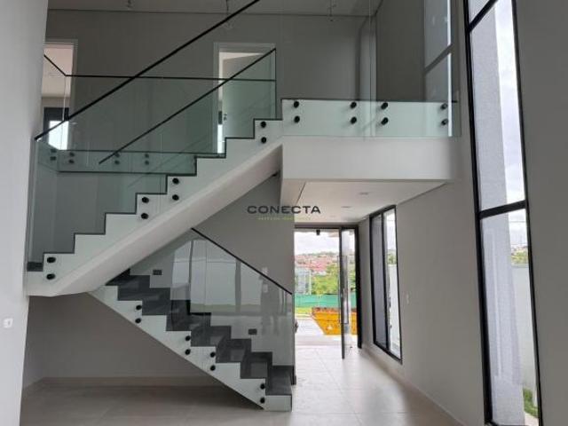 Casa Condomínio | Parque Tauá Aranguá