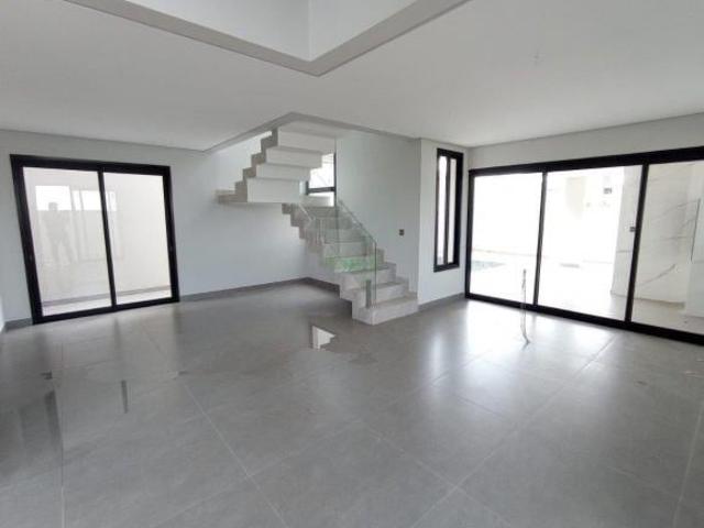 Casa Condomínio | Parque Tauá Aranguá
