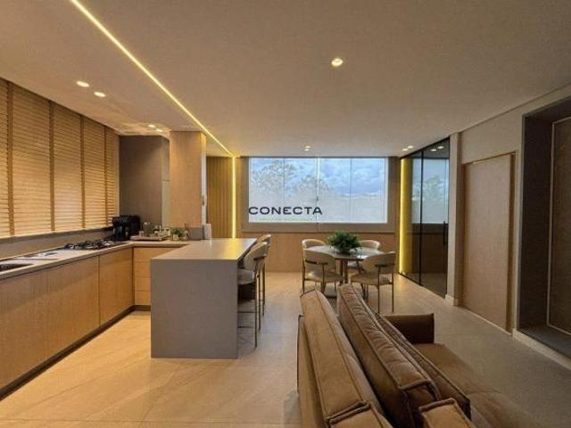 Casa Condomínio | Parque Tauá Tangará | Londrina