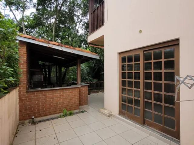 Casa Condomínio Petit Village, Granja Viana Cotia, SP