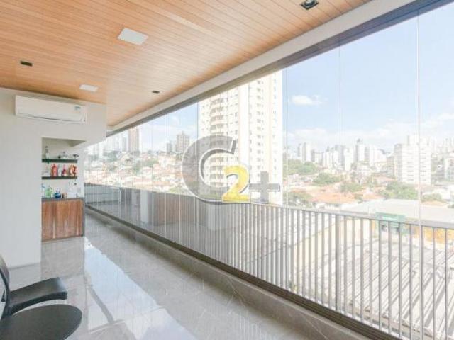 CASA CONDOMINIO PERDIZES 4 QUARTOS 4 SUÍTES 3 VAGAS