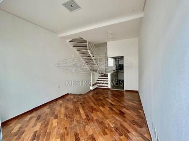 Casa condominio perfil jovem, Iluminada ventilada !