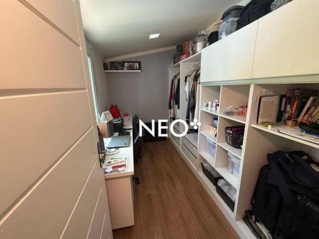 Casa Condominio Pernambuco I com 4 Suite venda, 320 m² por R$ 2.180.000,00