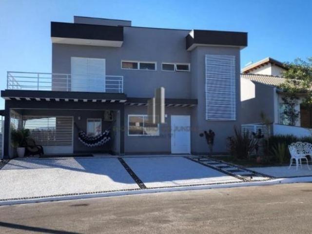 CASA CONDOMÍNIO PHYTUS CABREÚVA/ITUPEVA VENDA