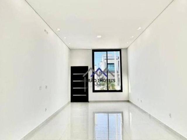 Casa condominio Phytus
