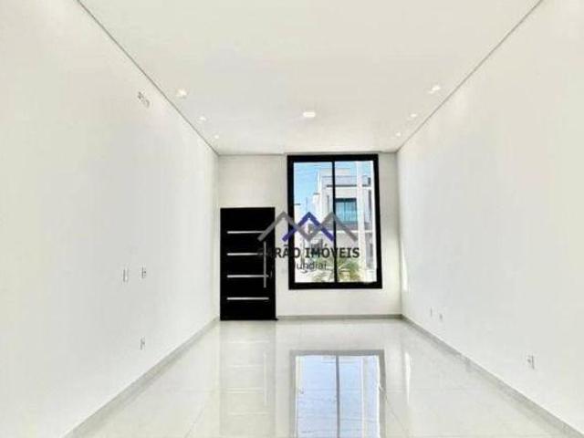 Casa condominio Phytus