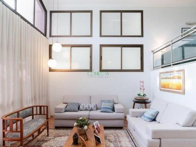Casa Condomínio | Pitanguá | Londrina