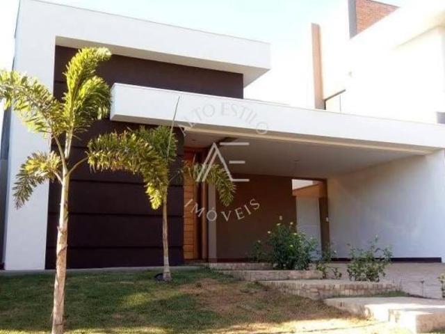 Casa Condomínio Pitangueiras Recreio Acácias 3 Suítes