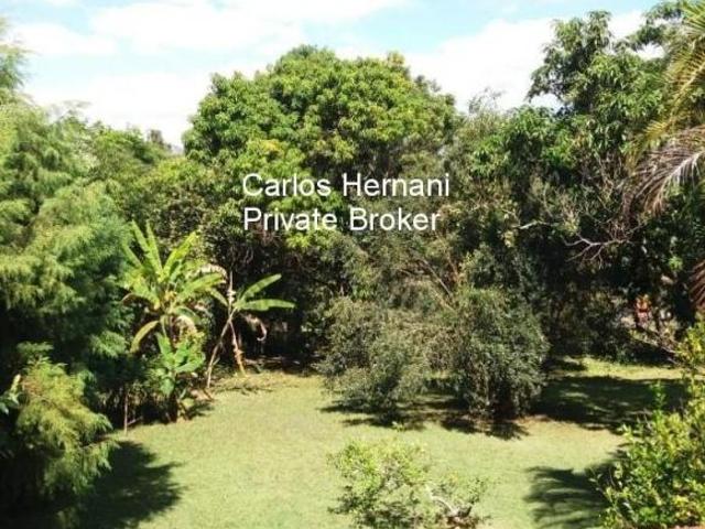 Casa, Condomínio Piccolo Paese, Salto, SP