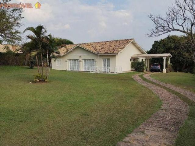 Casa, Condomínio Piccolo Paese, Salto SP