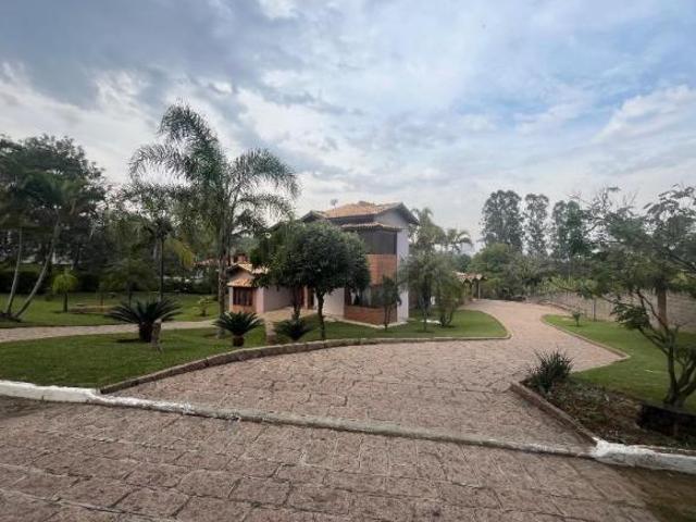 Casa, Condomínio Piccolo Paese, Salto, SP