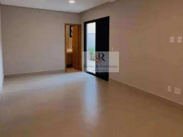 Casa Condomínio Piemonte Indaiatuba