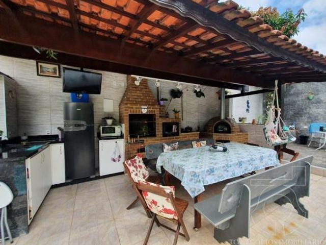 Casa Condomínio Pinus Park, Pinus Park Cotia