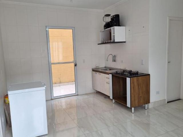 casa condomínio piscina 2 quartos 2 vagas Cotia São Paulo SP