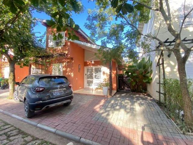 CASA CONDOMINIO PISCINA PRIVATIVA CAMBURI 3 SUÍTES