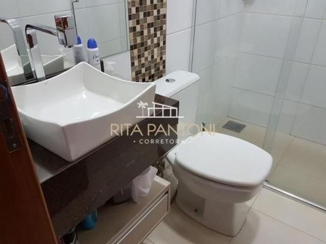 CASA CONDOMINIO PLANALTO VERDE Ribeirão Preto