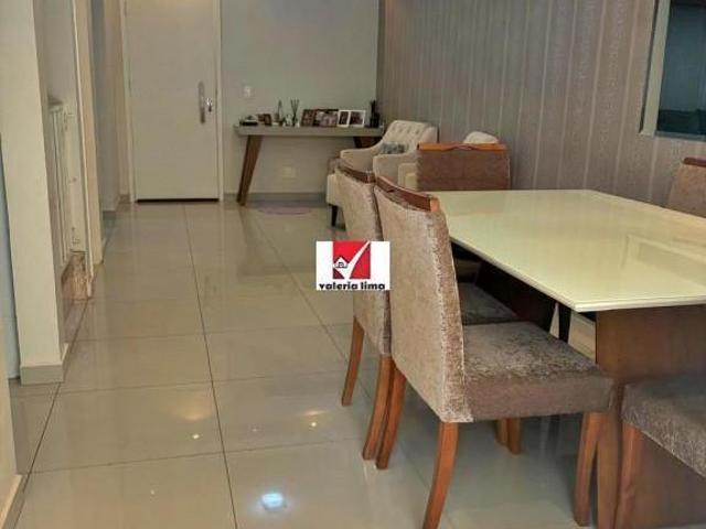 casa condominio Pracas do sul 3 dormitorios