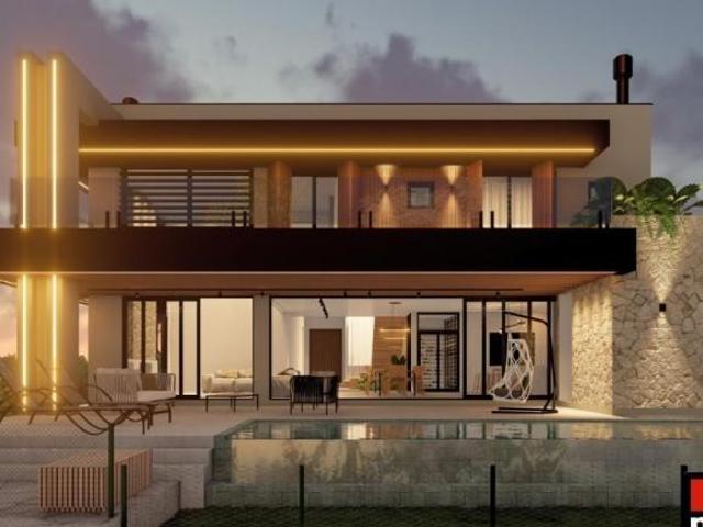 Casa, Condomínio Prado Bairro cidade, Gravataí, RS
