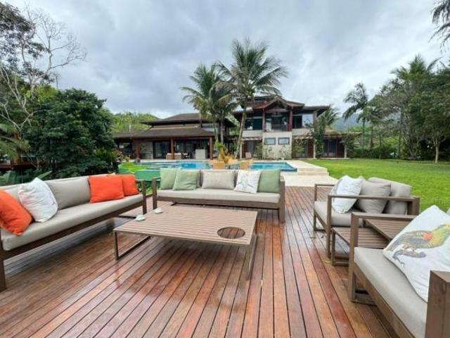 Casa condomínio Praia Brava Fortaleza