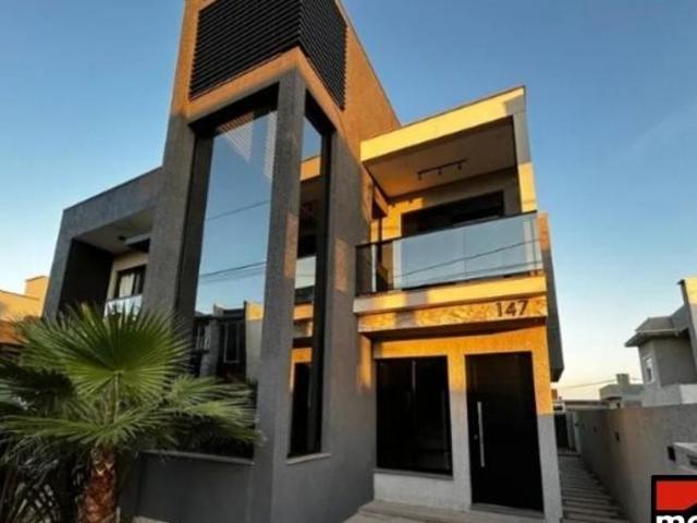 Casa, Condomínio Primavera, Gravataí, RS