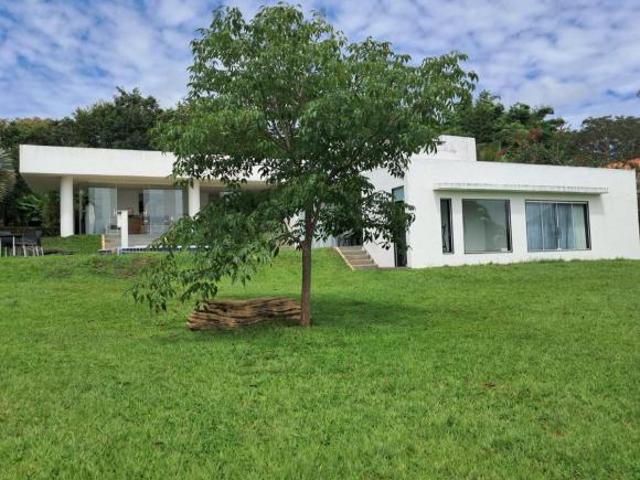 Casa Condominio Prive Morada Sul Etapa A