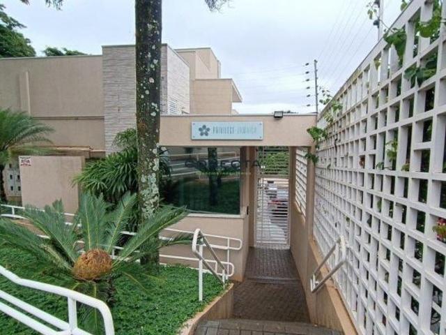Casa Condomínio | Privilege Jamaica | Londrina