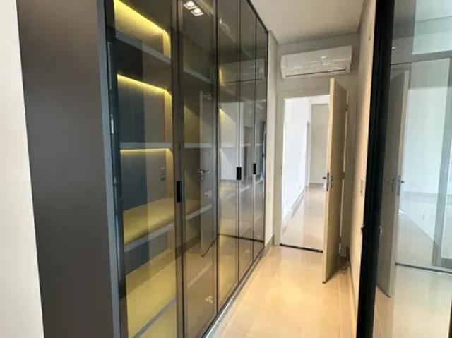 Casa Condomínio Quinta Do Golfe. Com 4 Suítes