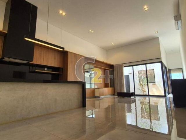 CASA CONDOMINIO QUINTA DO LAGO 1 3 SUITES ESCR 2 VAGAS PISCINA COM CHURRASQUEIRA
