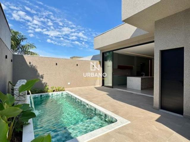 Casa Condomínio Quinta do Lago 1 Blue Lagoon