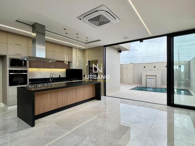 Casa Condomínio Quinta do Lago II Lac Leman