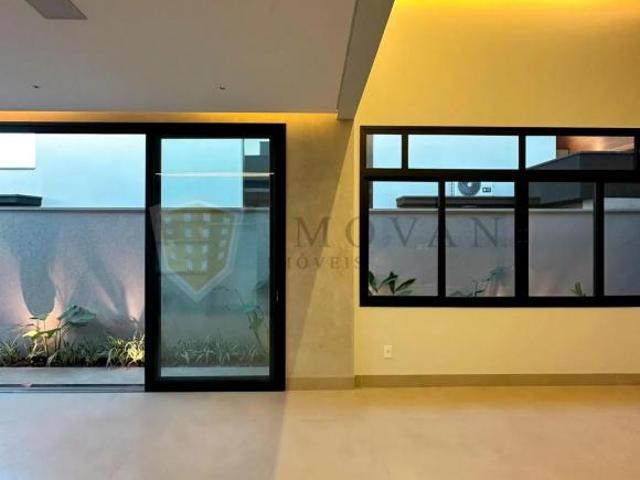 Casa Condomínio Quinta dos Ventos