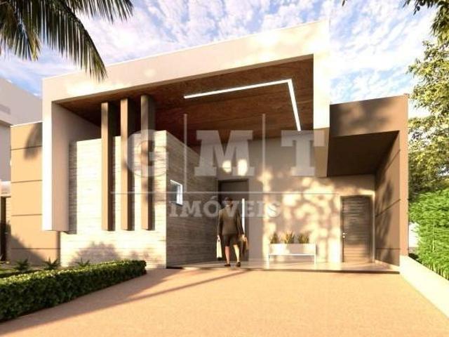 CASA CONDOMÍNIO QUINTA DOS VENTOS RIBEIRÃO PRETO