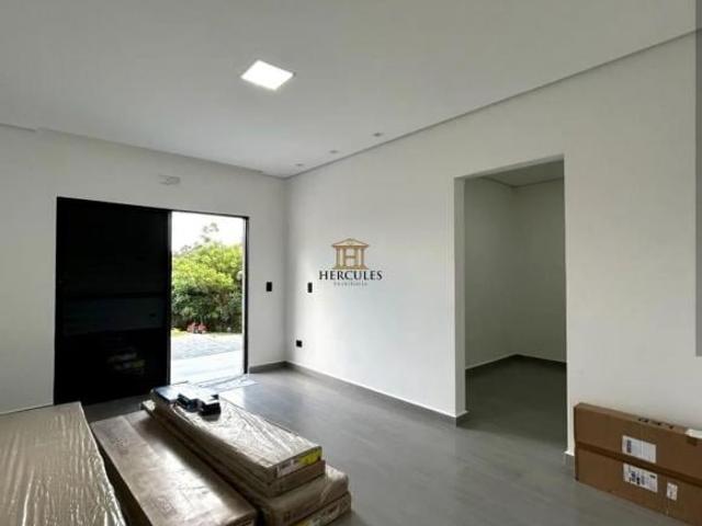 CASA CONDOMINIO QUINTAS DA BOA VISTA