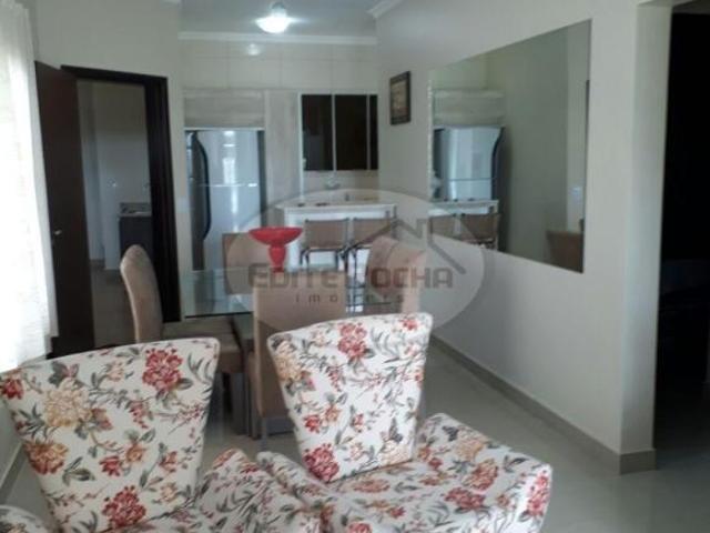 Casa, Condomínio Quintas do Barão, Santo Antônio da Patrulha, RS