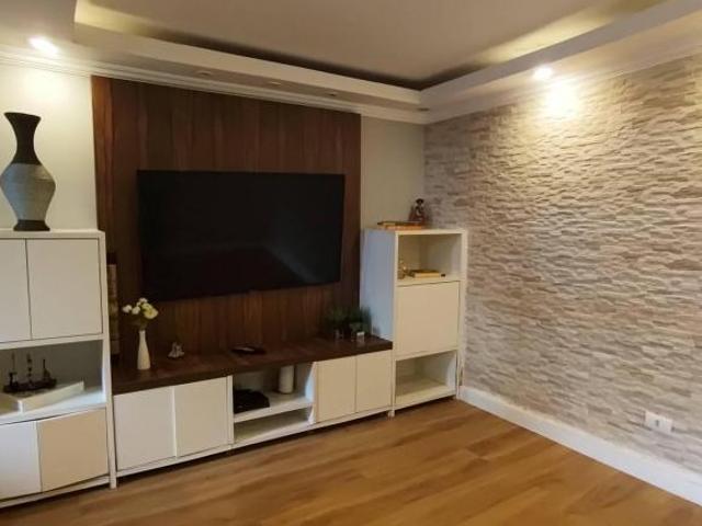 Casa condomínio Quintas Majaroara