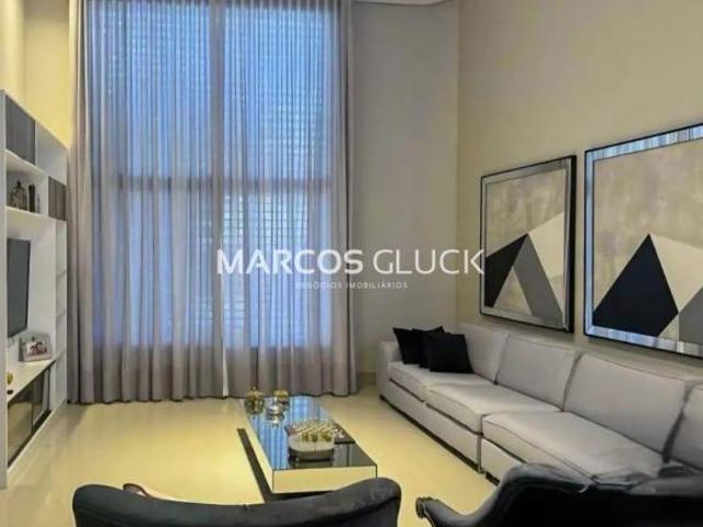 Casa Condomínio Royal forest Fase 1 l Londrina/Parana