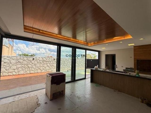 Casa Condomínio | Royal Forest | Londrina